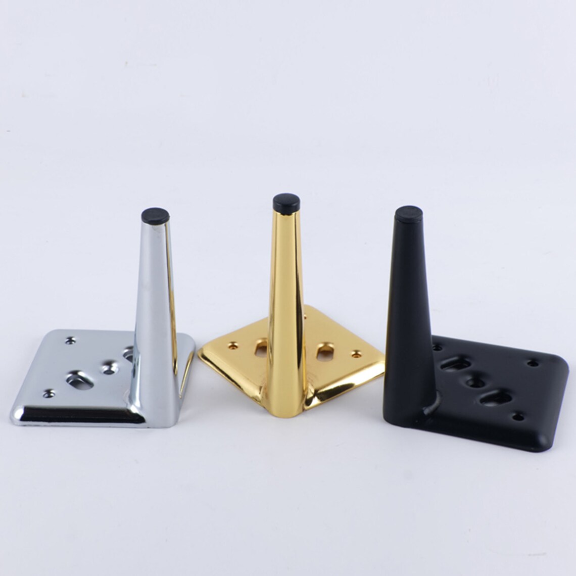 European-style Coffee Table Feet Furniture TV Cabinet Feet - Etsy