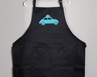 Car Apron - Etsy