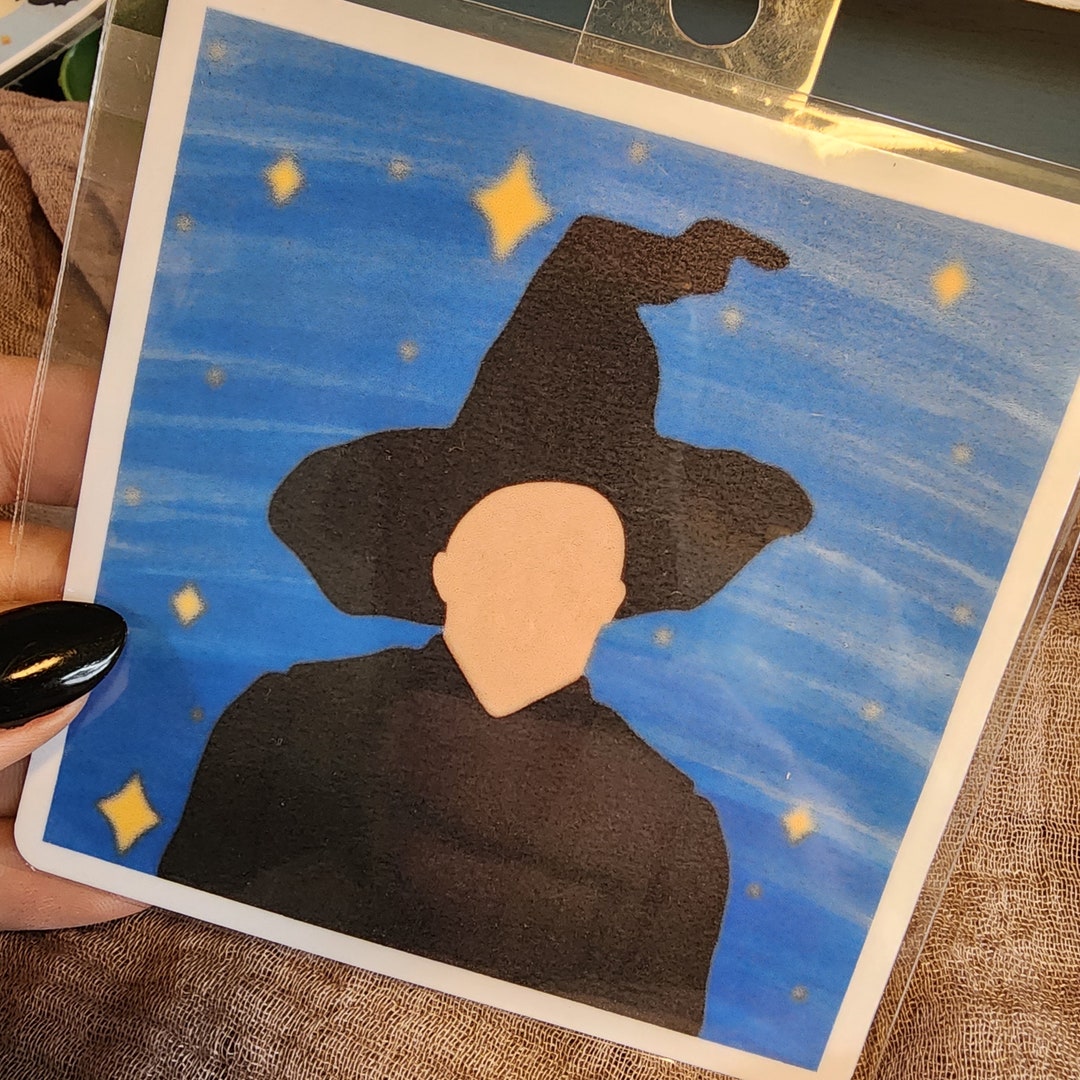 Minerva - Print - Etsy