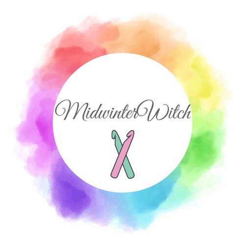 MidwinterWitch - Etsy
