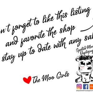 Believe Cross Embroidery Designs Instant Download 5 Sizes - Etsy