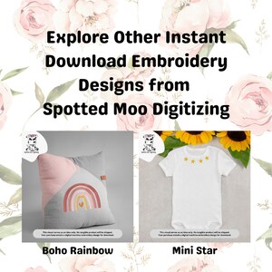 Wise Owl Embroidery Designs, Instant Download 6 Sizes - Etsy