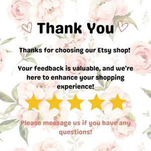 Mini Baby Feet Embroidery Designs, Instant Download - 6 Sizes - Etsy