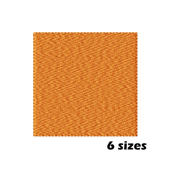 Square Stitch - Etsy