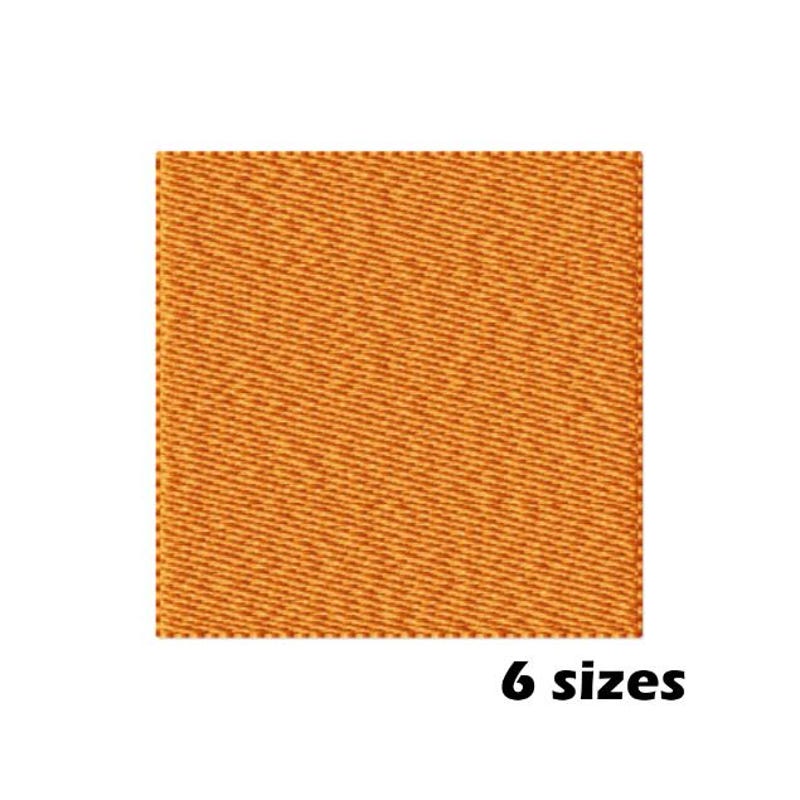 Square Embroidery Frame - Etsy