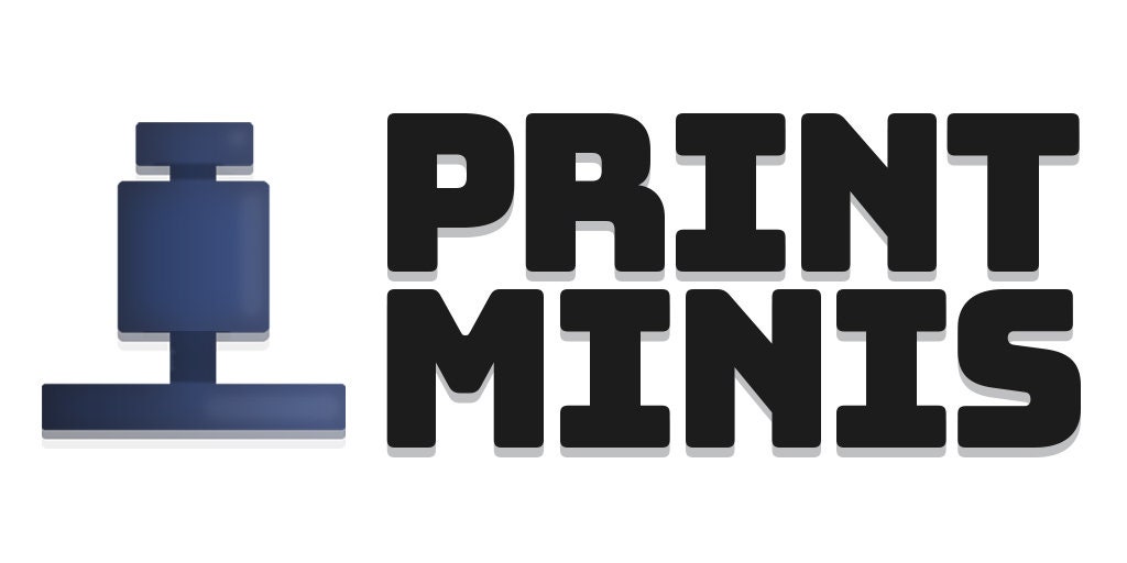 Automatic Defense Turret Sci-fi Dieselpunk 3D Printed for Tabletop Rpgs ...