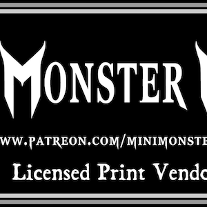 Cursed Splinter Tree Blight Corrupt Dryad Large 3D Printed Dungeons and ...