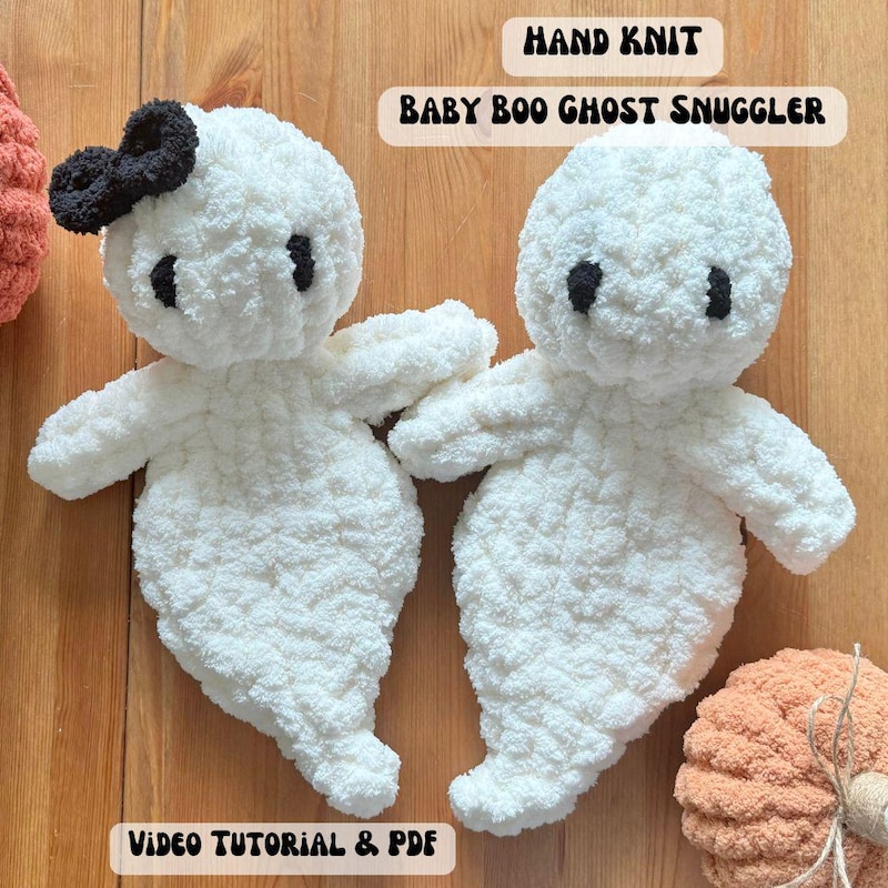 CozyCloudKnits - Etsy