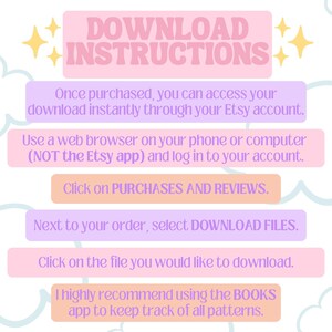 BABY BOO GHOST / Full Video Tutorial / Finger Knit Ghost Snuggler ...