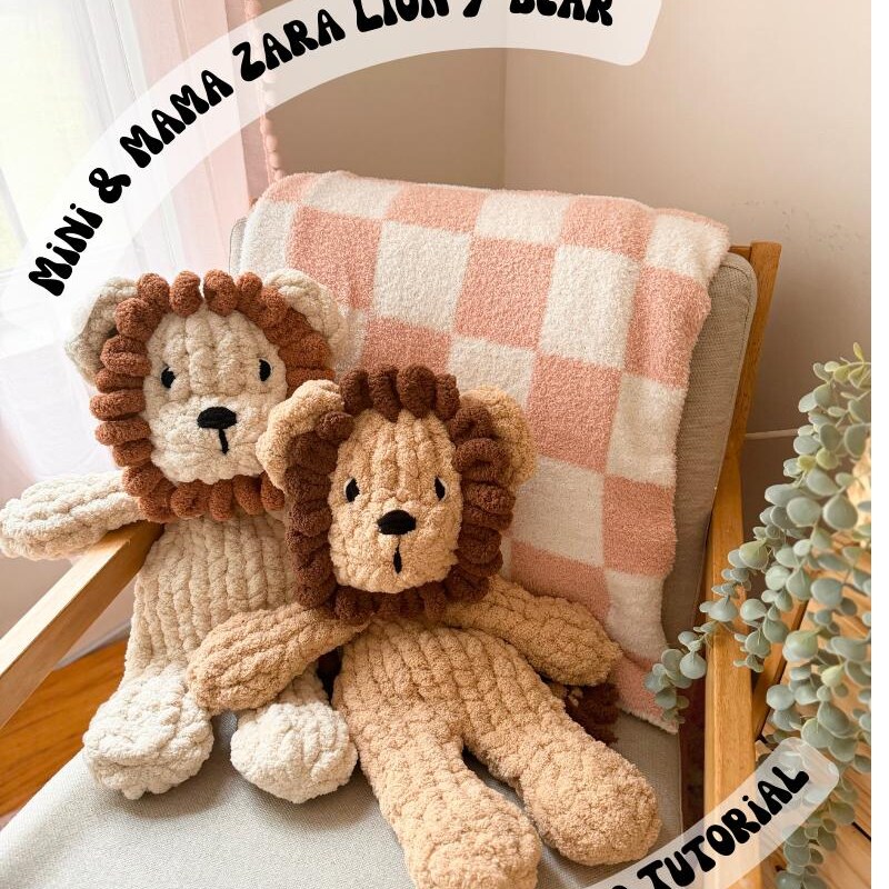 CozyCloudKnits - Etsy