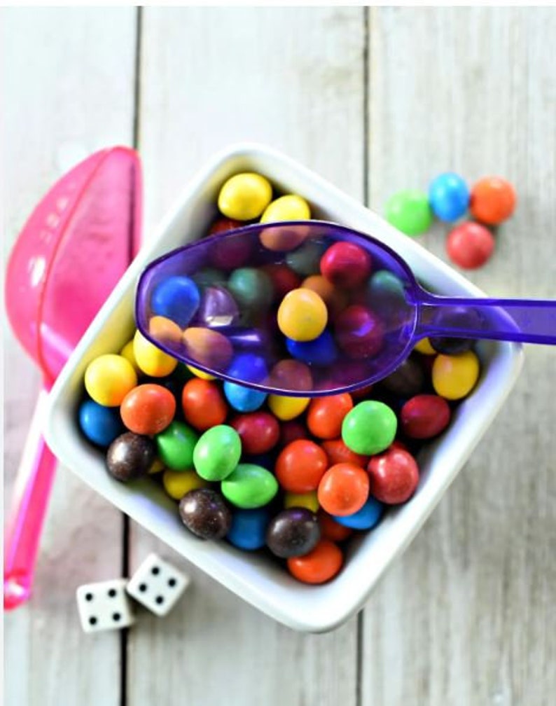 Roll A Turkey Dice Game | Printable Thanksgiving Game | Fall Autumn ...