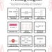 Printable Wedding Dingbat Puzzle | Wedding Game for Kids & Adults ...