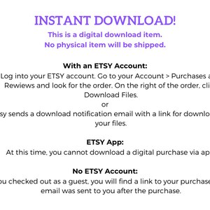 Pikachu Angel Pixel Art Printable Digital Poster 3 Files in SVG, PNG ...