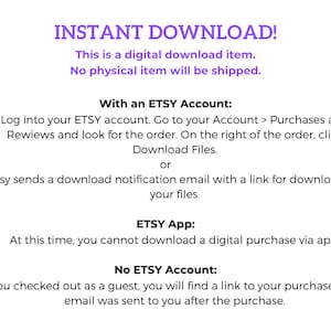 Pink Panther Pixel Art Printable Digital Poster 3 Files in SVG, PNG and ...