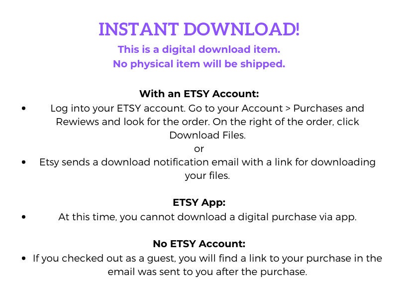 Cubone Pokemon Pixel Art Printable Digital Poster 3 Files in SVG, PNG ...