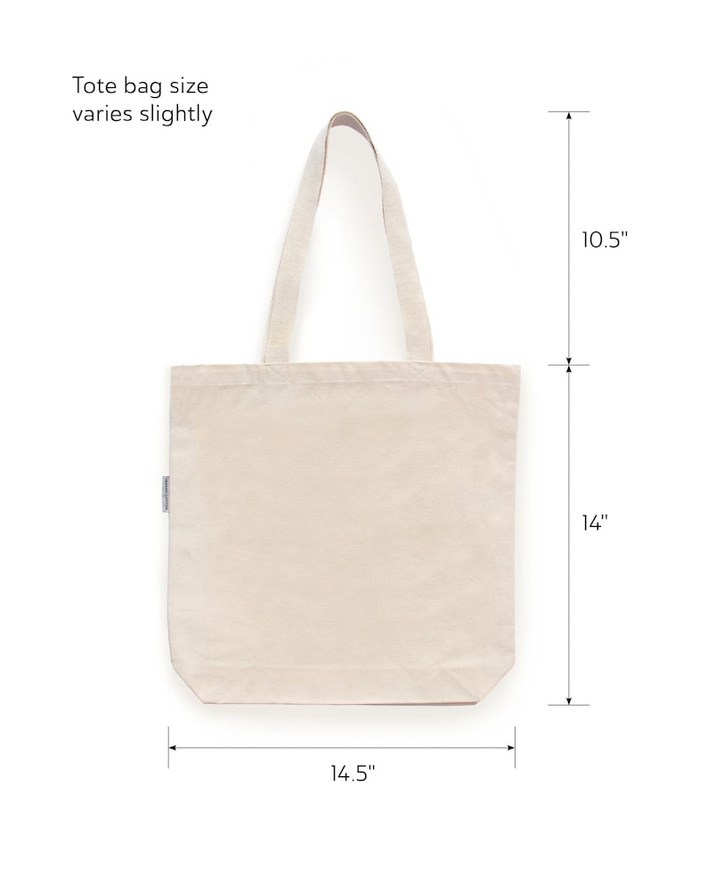 Dim Sum Tote Bag | Steamed Buns | Cute Asian Food Design | Gift for ...