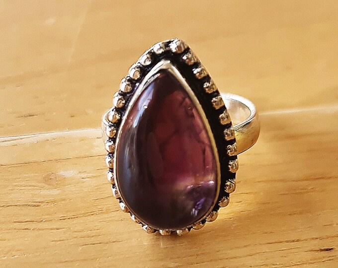 Female Shaitan Demonic Djinn of Sexual & Attraction Desires - Etsy