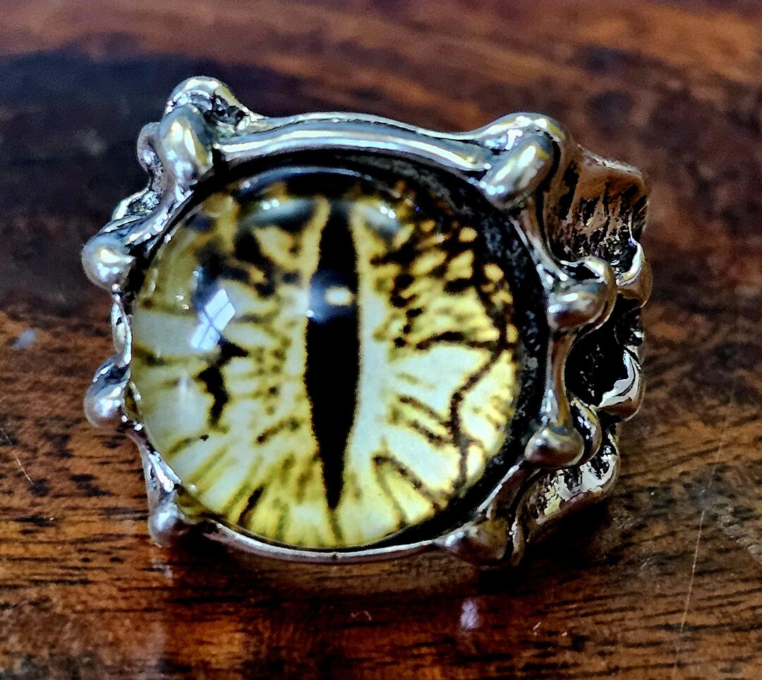 Amulet of the Four Guardians of Merlin & Camelot ...