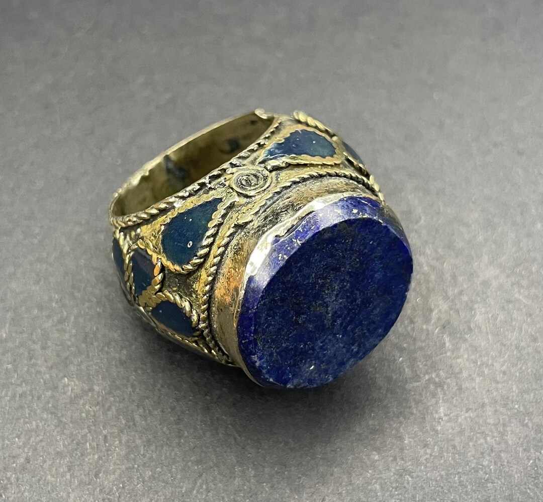 10000 Shaitan Djinn Powerful Not for the Faint-hearted - Etsy