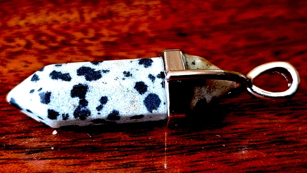 Viktor-mind Control-vampire unius Potentiae Lamia Tredecim - Etsy