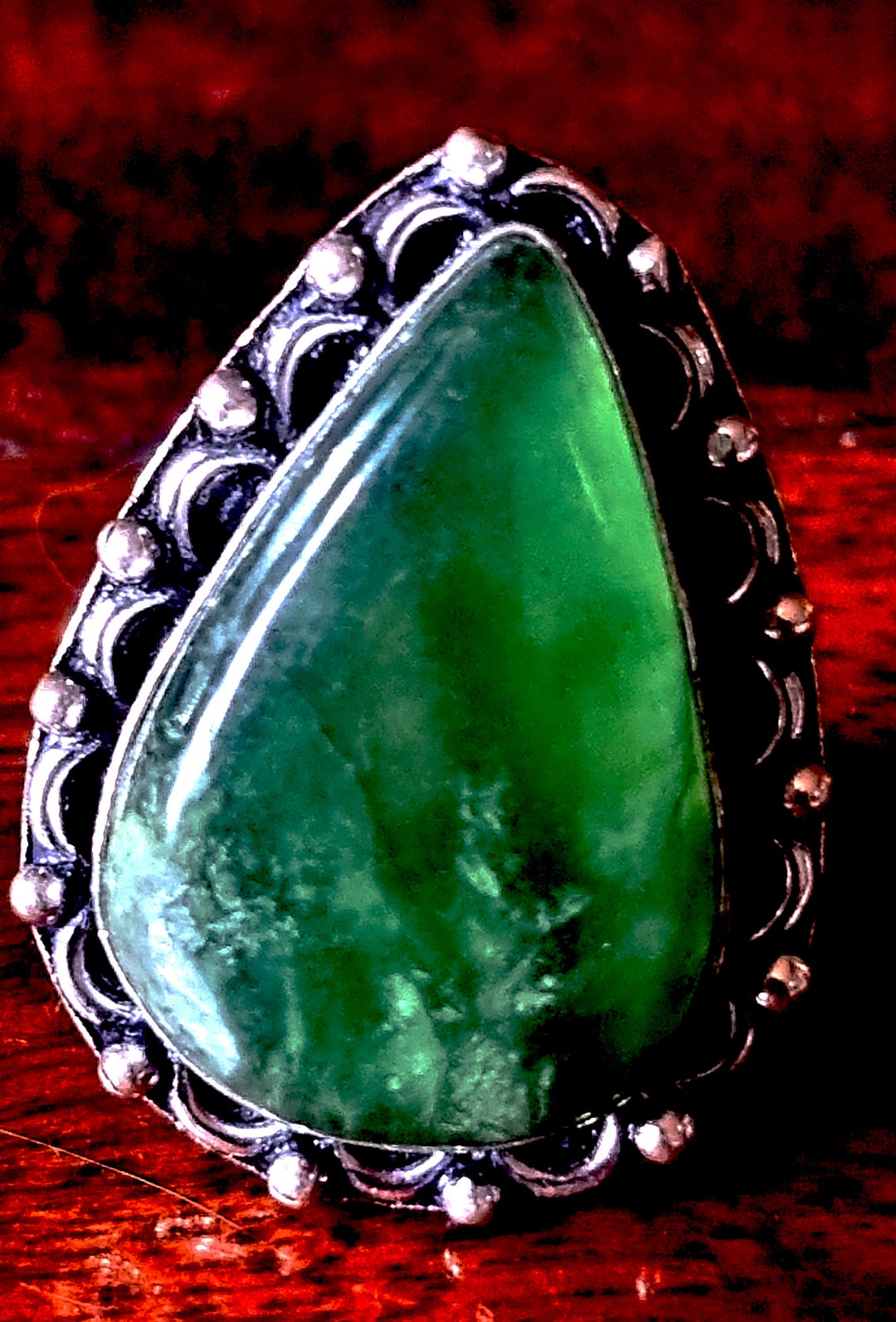 Amulet of the Four Guardians of Merlin & Camelot - Etsy