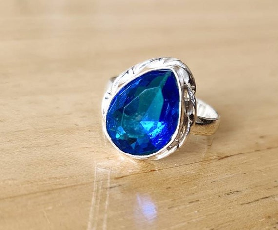 Female Shaitan Demonic Djinn of Sexual & Attraction Desires - Etsy