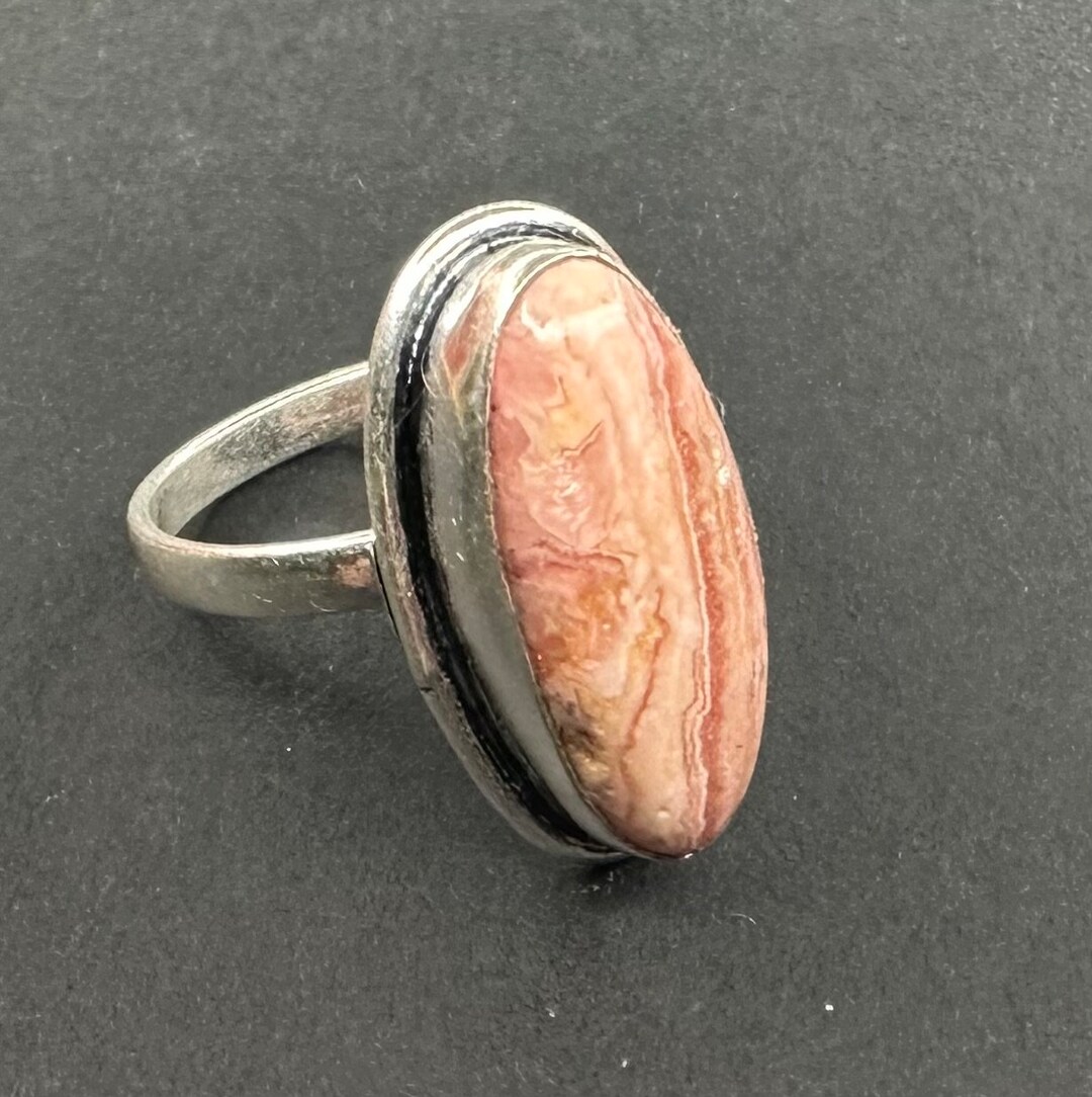 Queen Shaitan Djinn Sovereign Temptress of Carnal Euphoria - Etsy