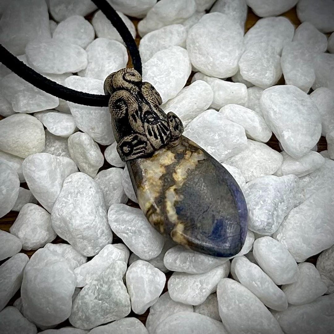 Tuatha Dé Danann: the Protection of Lugh - Etsy UK