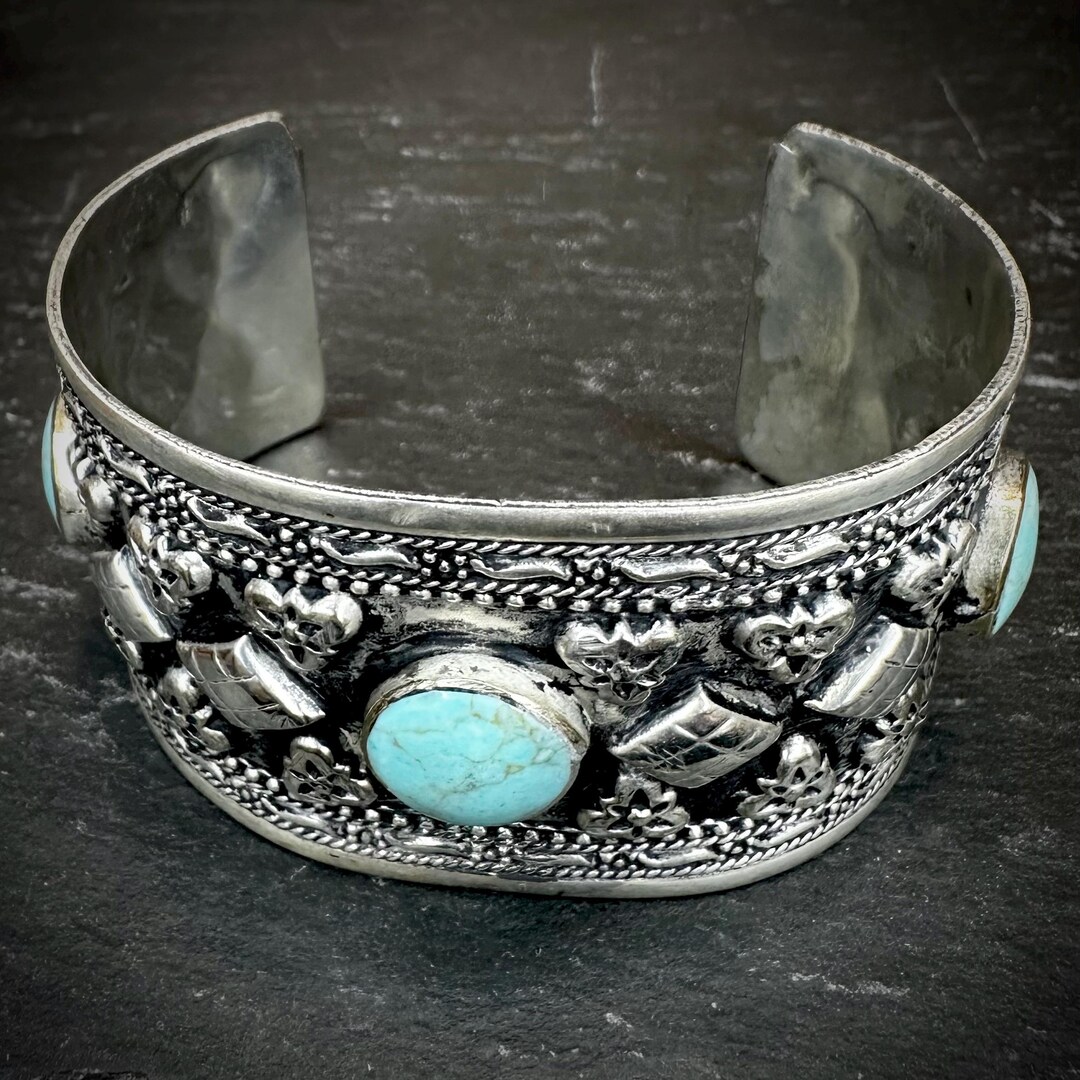 10,000+ Shaitan Djinn - Powerful!!! Not for the Faint-hearted - Etsy