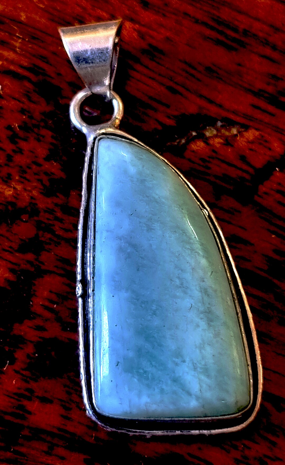 Dream Magic Power Pendant - Etsy