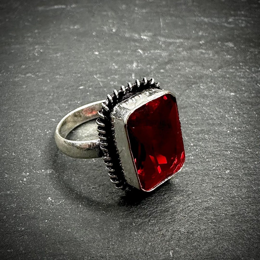 Female Shaitan Demonic Djinn of Sexual & Attraction Desires - Etsy