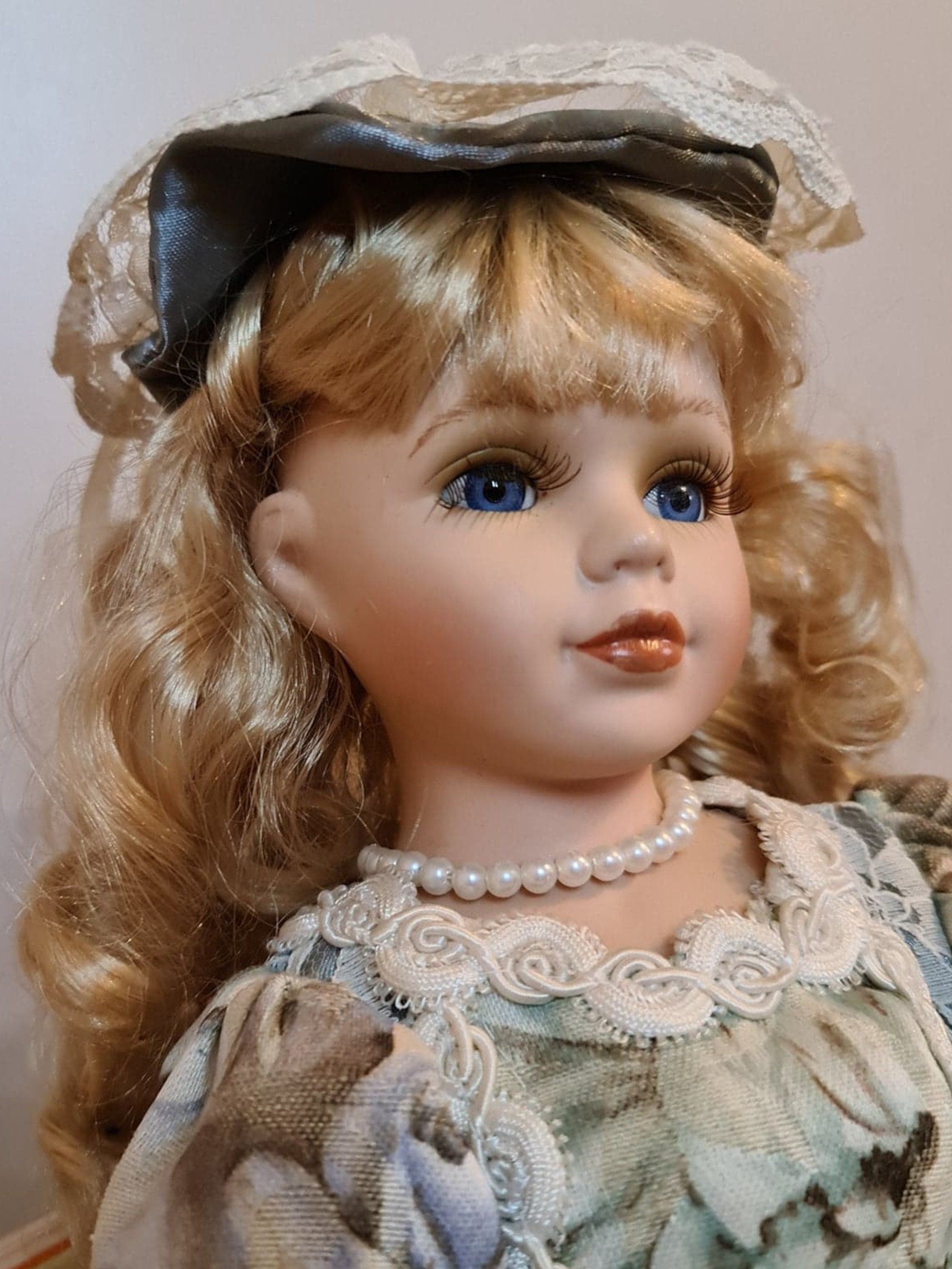 Cynthia Doll | ppgbbe.intranet.biologia.ufrj.br