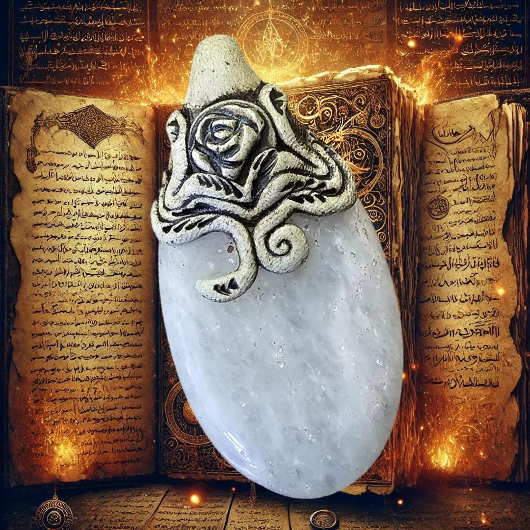 777 Money Multiplier - Etsy