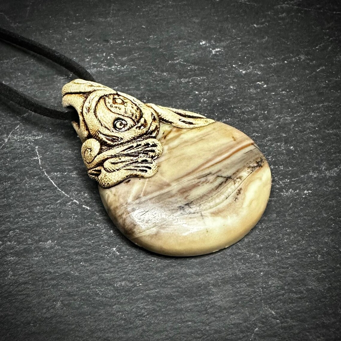 Tuatha Dé Danann: the Protection of Lugh - Etsy UK