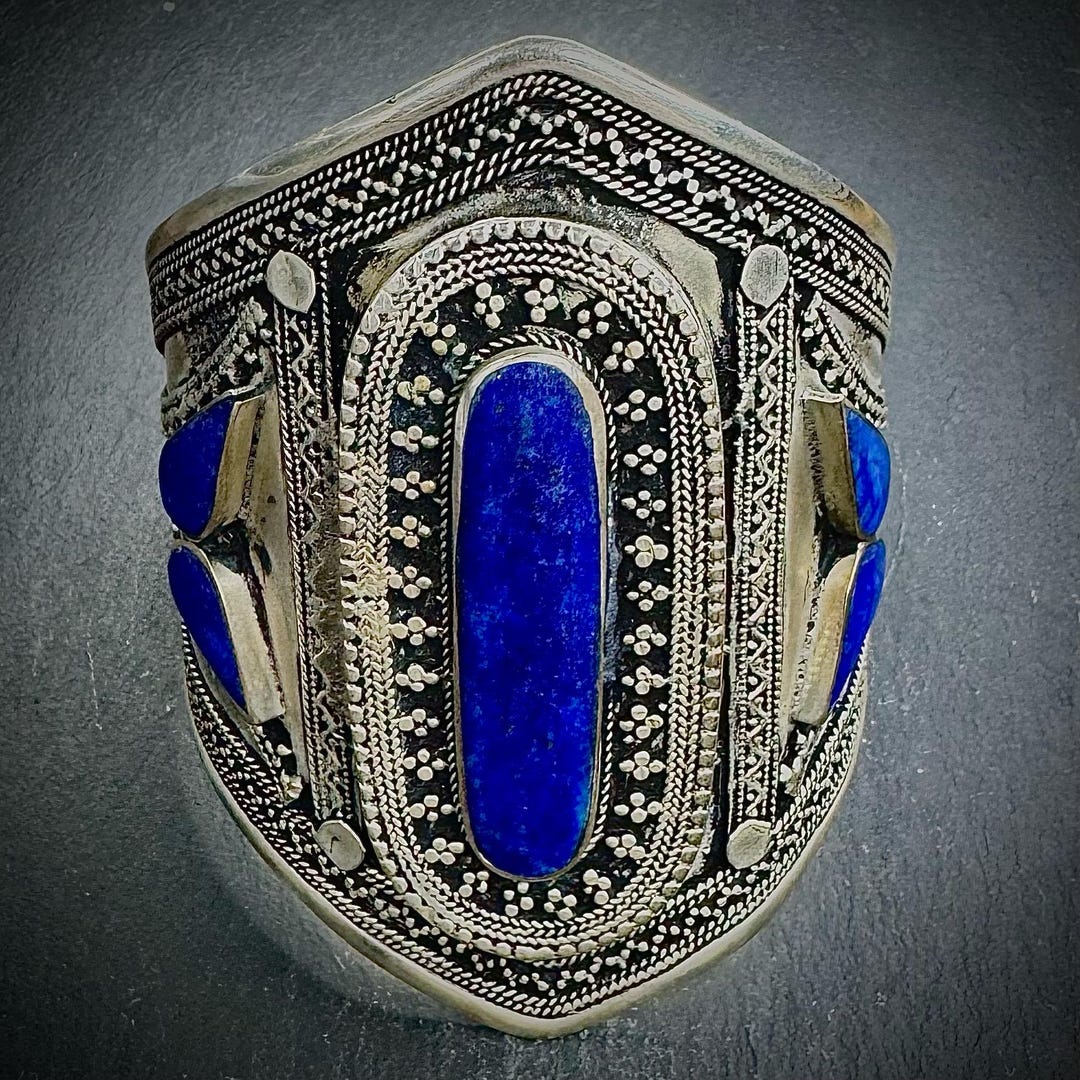 10,000+ Shaitan Djinn - Powerful!!! Not for the Faint-hearted - Etsy