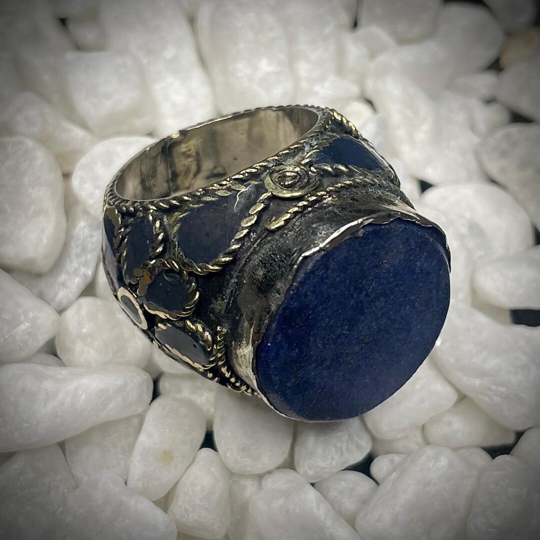 10,000 Shaitan Djinn Powerful Not for the Faint-hearted - Etsy