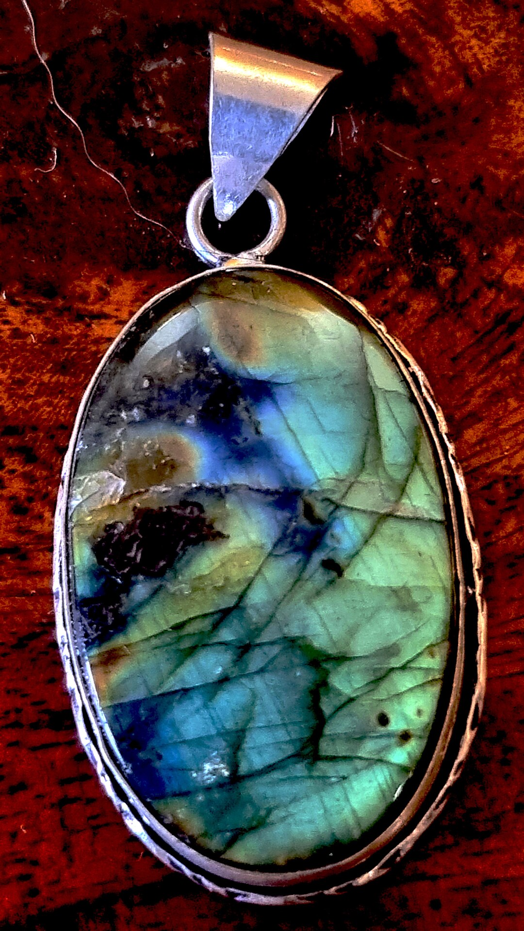 Tuatha Dé Danann Collection 3 Warrior of the Dananns - Etsy