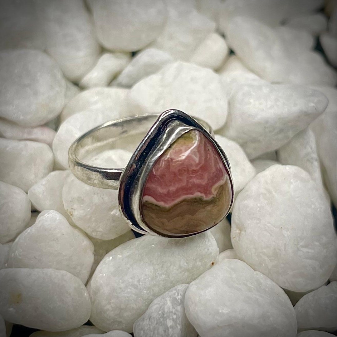 Queen Shaitan Djinn, Sovereign Temptress of Carnal Euphoria - Etsy