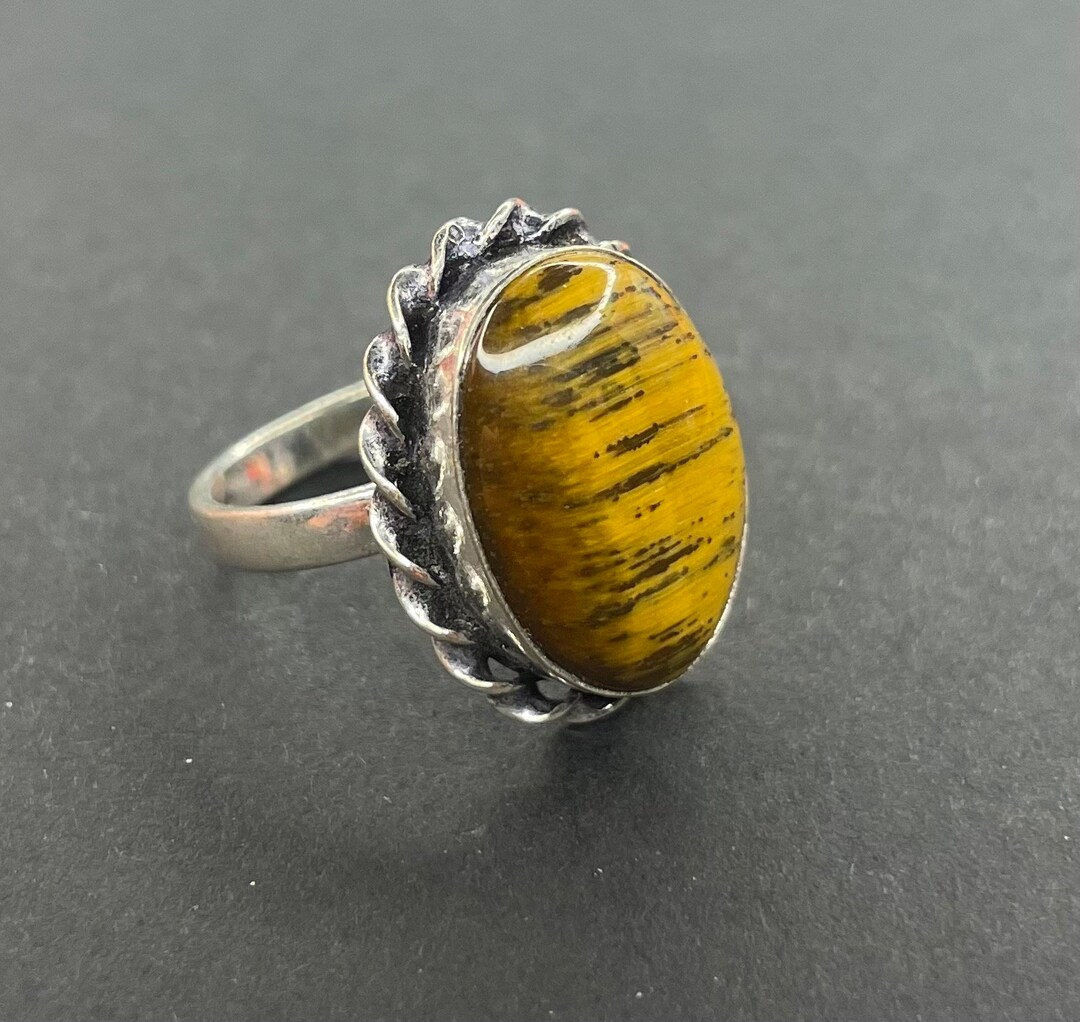 Feline Guardian: the Ring of Bastet - Shield Yourself With Goddess's ...