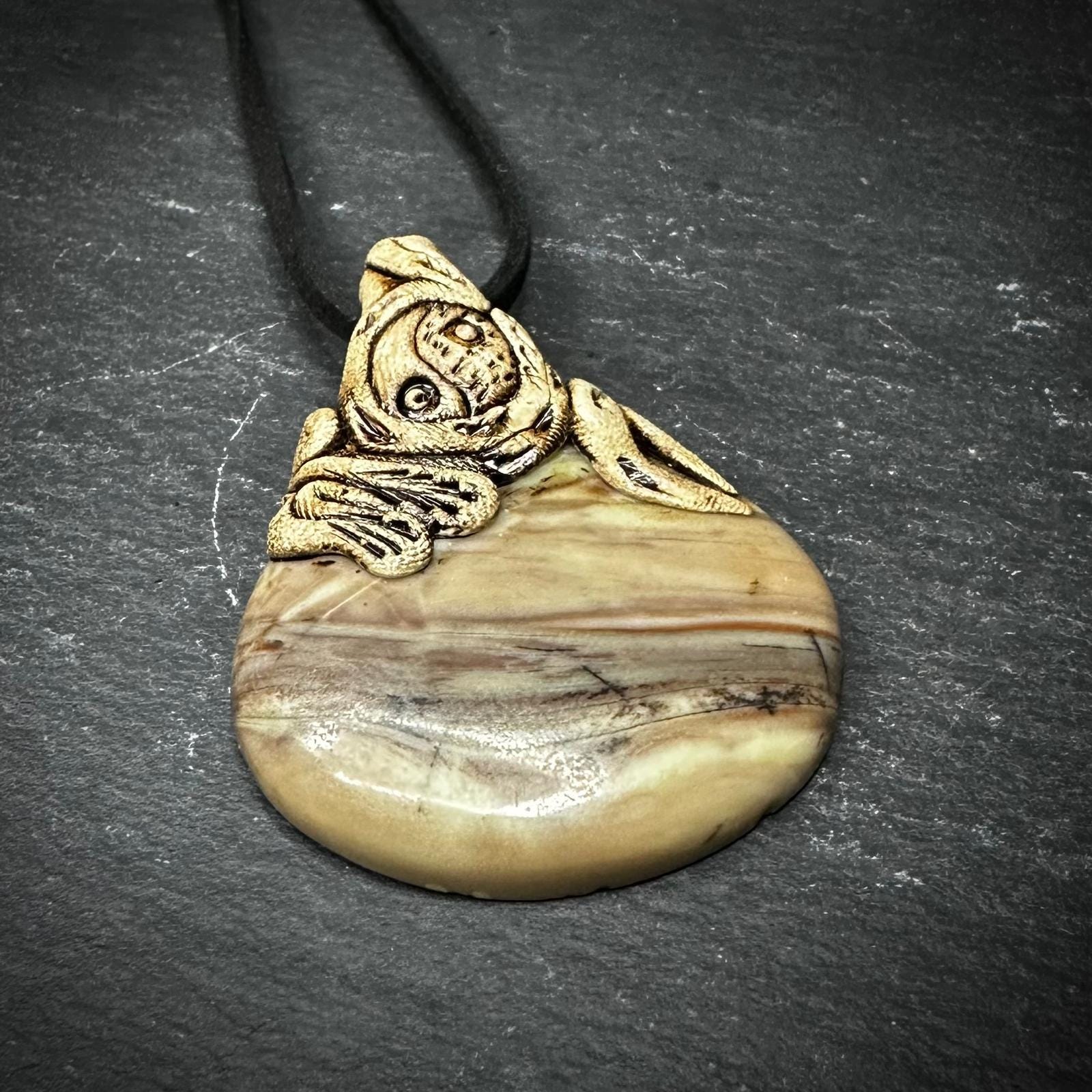 Tuatha Dé Danann: the Protection of Lugh - Etsy UK
