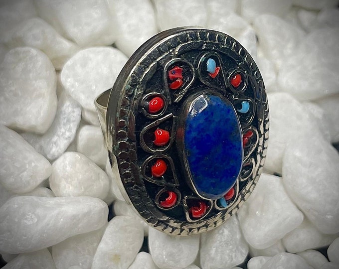 Cronos the Vampire Device W/ Drawings Prop Replica, METAL W/ Moving ...