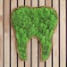 Dental Wall Art, Dental Wall Decor, Tooth Wall Decor, Dental Office ...