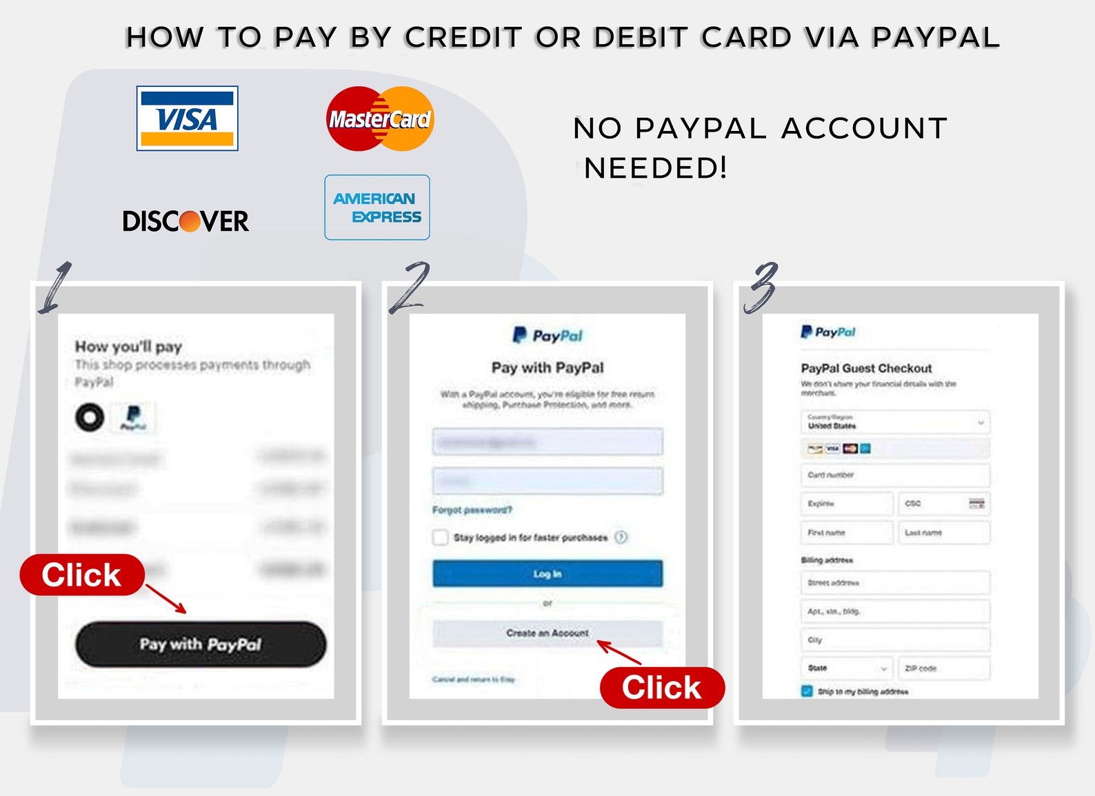 Rock Music Wooden Wall Decor Rock Wall Art Rock and Roll - Etsy