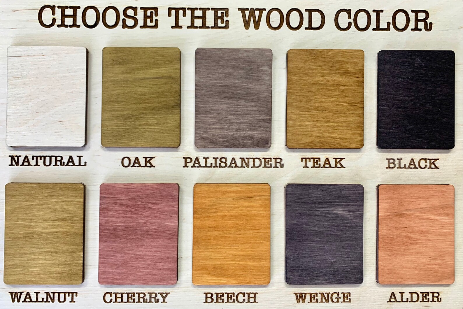 Rock Music Wall Decor Laser Cut Rock Music Art Record Cutout Wall Art ...