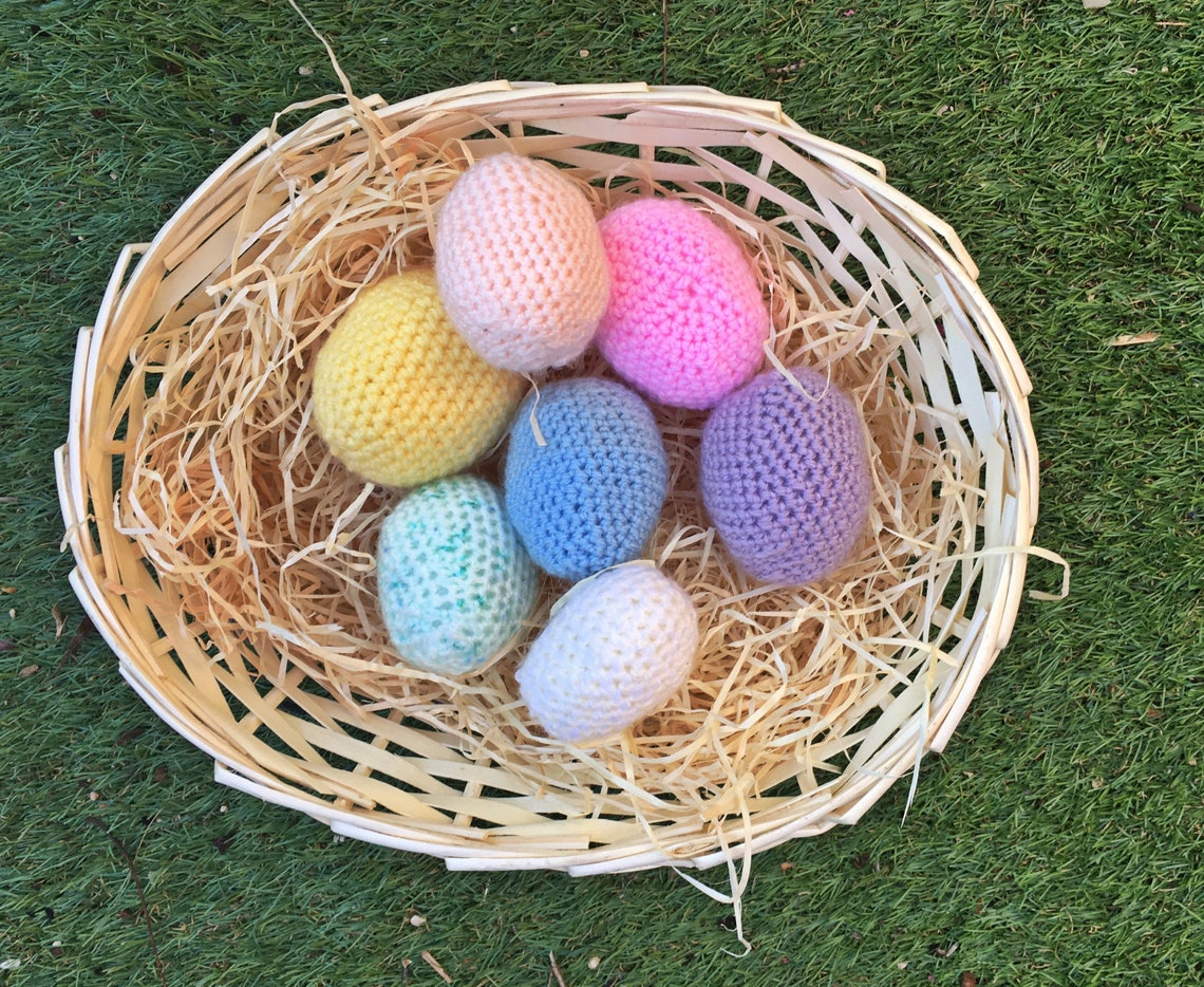 Personalised alphabet balls learning tool for kids gift for | Etsy