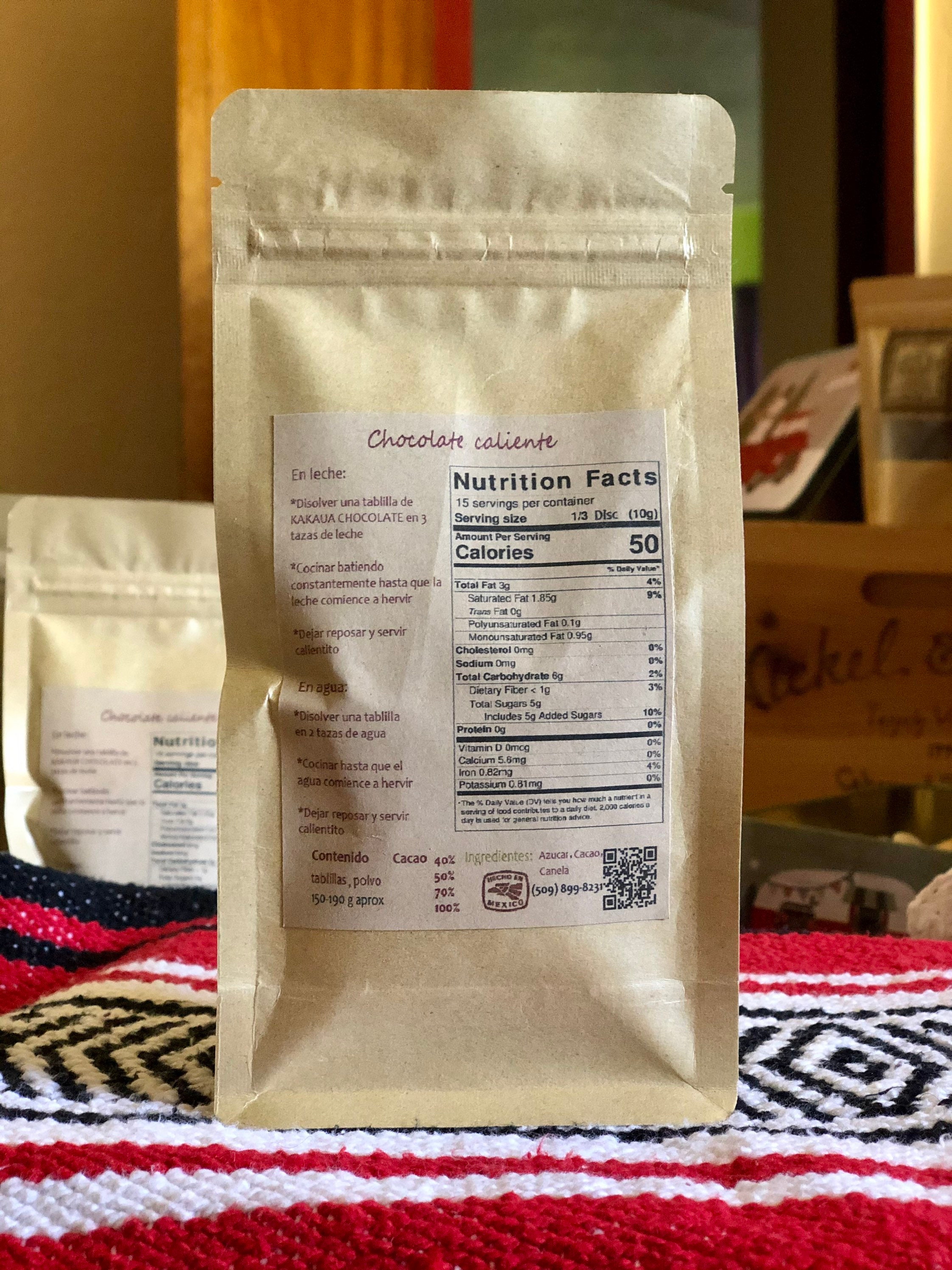 Mexican Hot Chocolate coffee Chocolate. Hot Cocoa aztec Hot Chocolate ...