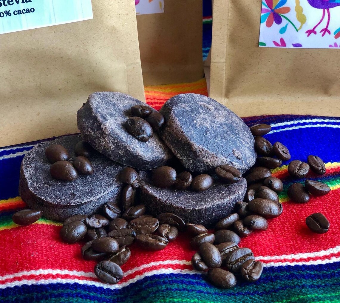 Mexican Hot Chocolate coffee Chocolate. Hot Cocoa aztec Hot Chocolate ...