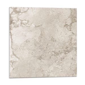 Natural Stone in the Structure Tile Stickers, Beige Peel and Stick ...