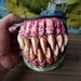 Mug Beverages, Monster Mugs - Etsy