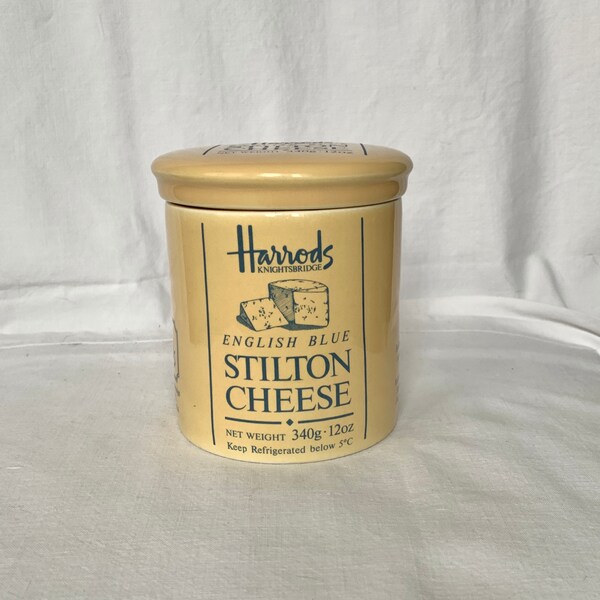 Stilton Cheese - Etsy